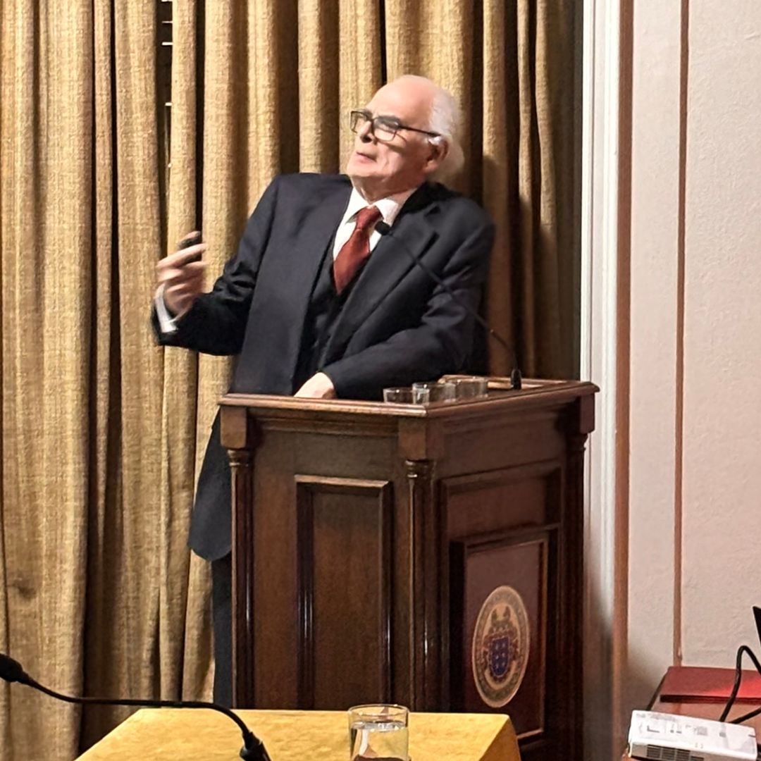 Departamento de Psiquiatría y Salud Mental U. de Chile | Dr. Otto Dörr ...